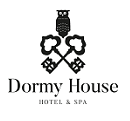 Dormy House